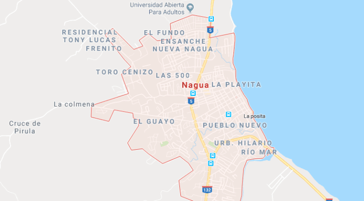 How to Date Nagua Girls – City Guide – Dating Dominican