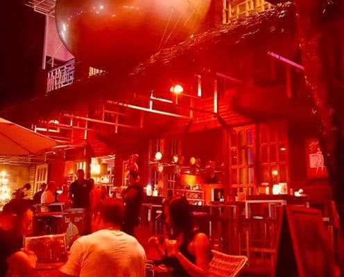 The Ultimate Guide to Cabarete Nightlife – Dating Dominican