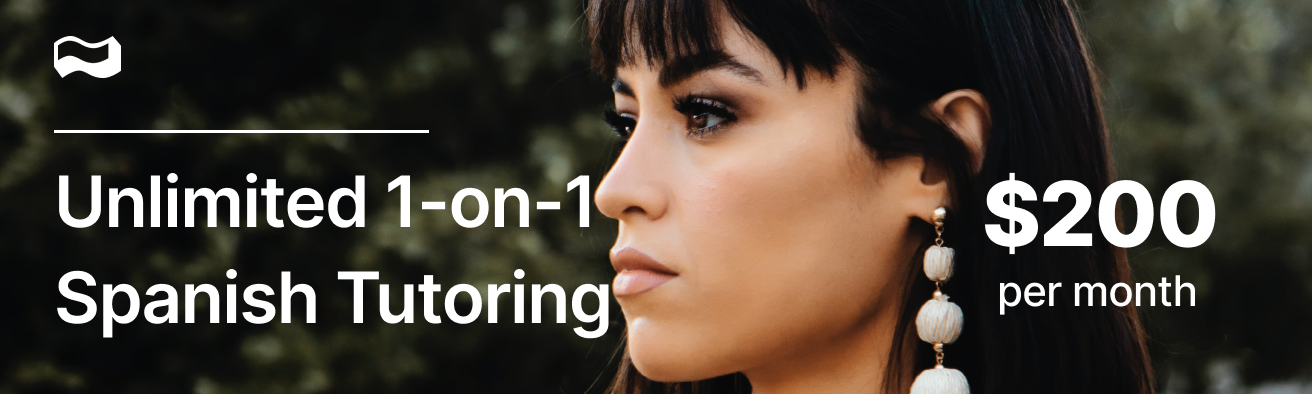 How to Meet Santo Domingo Girls – City Guide – Dating Dominican